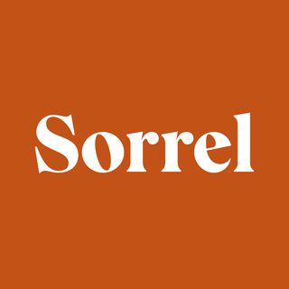 Cafe Sorrel - My Vegan Town