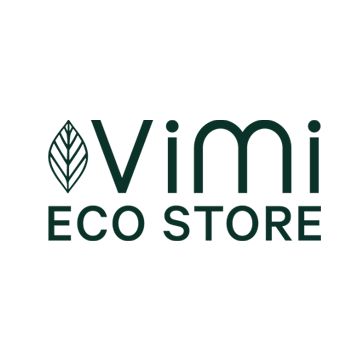 Vimi Eco Store - My Vegan Town