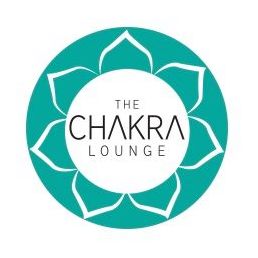 Chakra Lounge - My Vegan Town