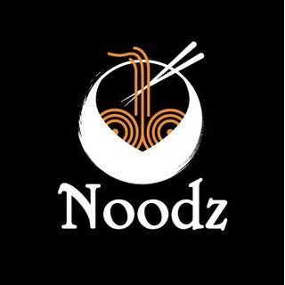 Noodz - My Vegan Town