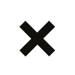 Crosstown - Cambridge - My Vegan Town