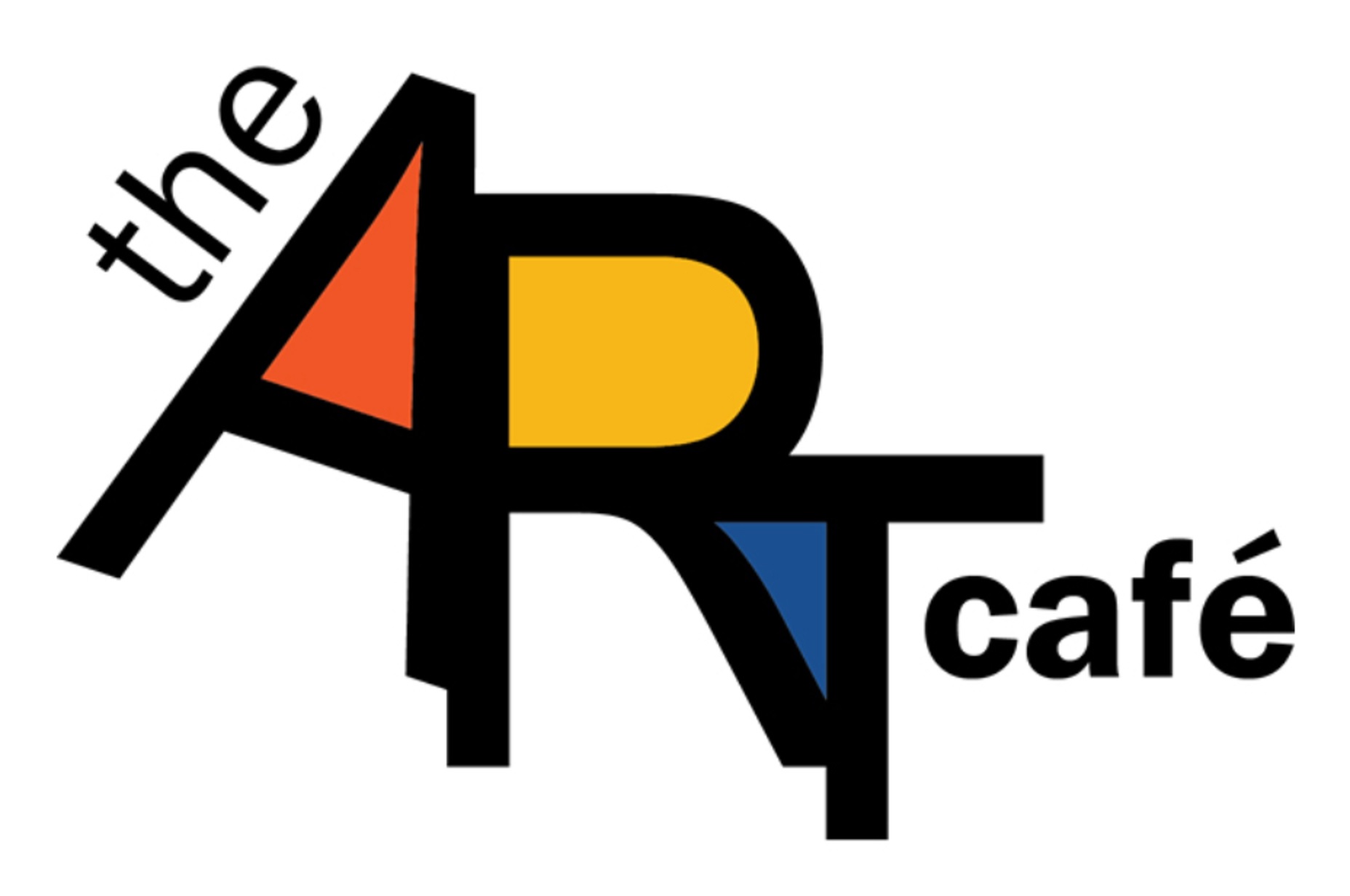The Art Cafe My Vegan Town The Art Cafe My Vegan Town
