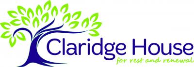 Claridge House – My Vegan Town